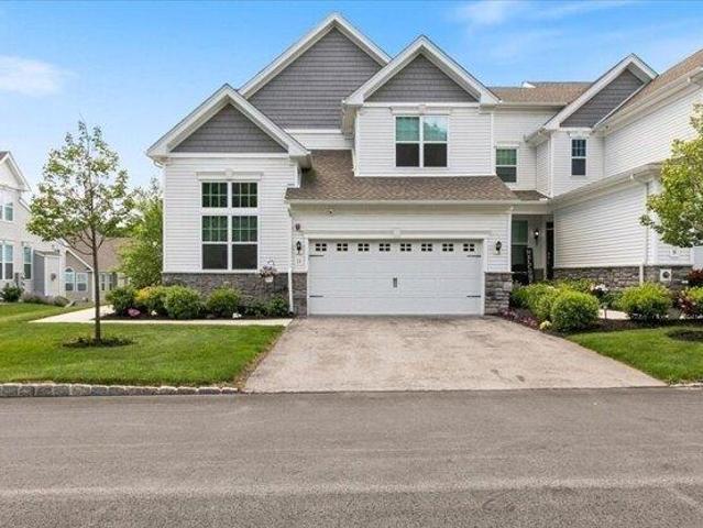 3 bedroom, Methuen MA 01844 104835759