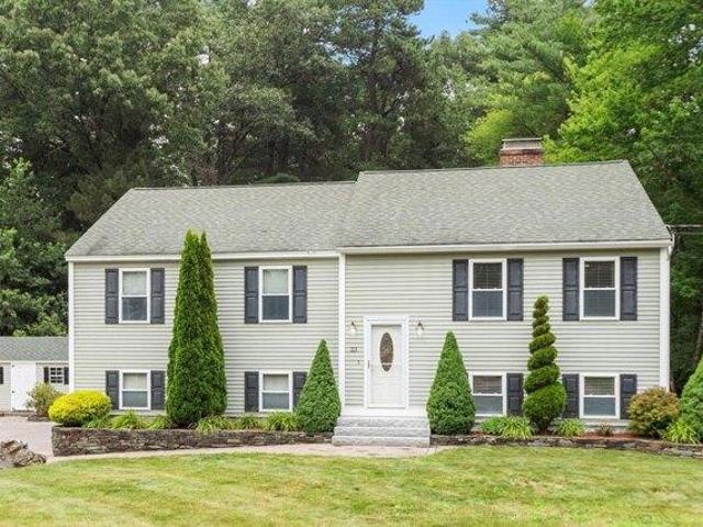 3 bedroom, Methuen MA 01844 104836030