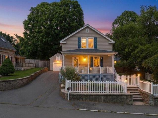 3 bedroom, Methuen MA 01844 104848431