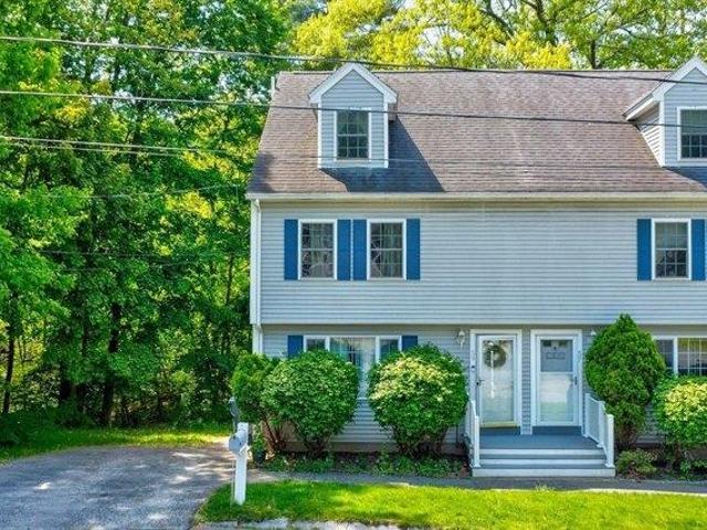 3 bedroom, Methuen MA 01844 104849814