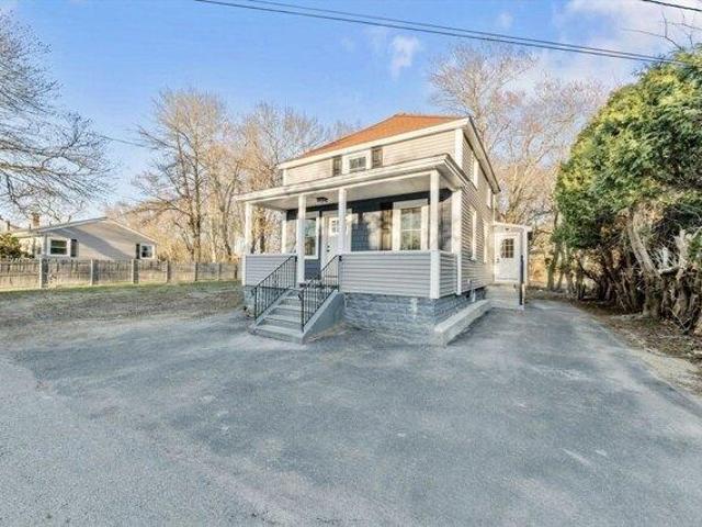 3 bedroom, Methuen MA 01844 104851817