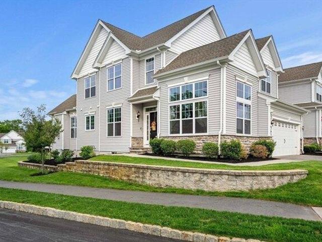 3 bedroom, Methuen MA 01844 104851849