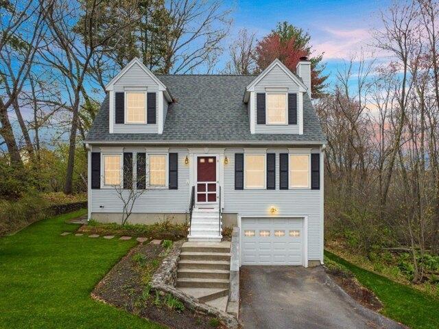 3 bedroom, Methuen MA 01844 104852535