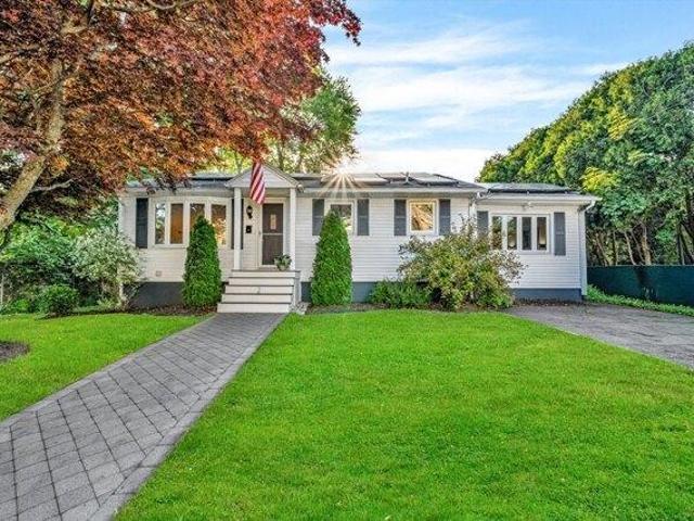3 bedroom, Methuen MA 01844 104113765