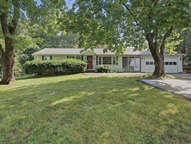 3 bedroom, Methuen MA 01844 104115484