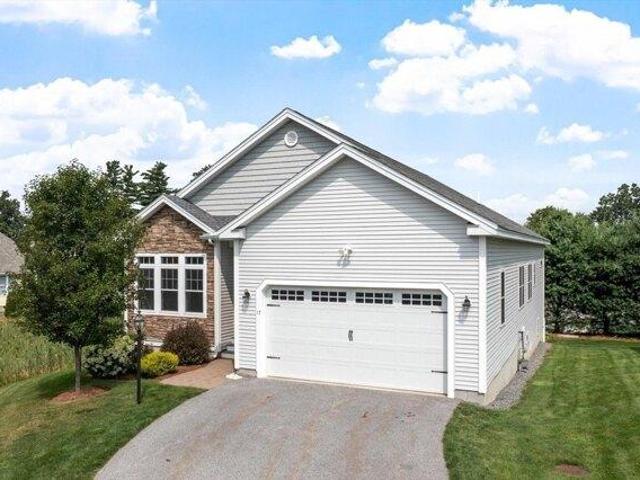 3 bedroom, Methuen MA 01844 105040670