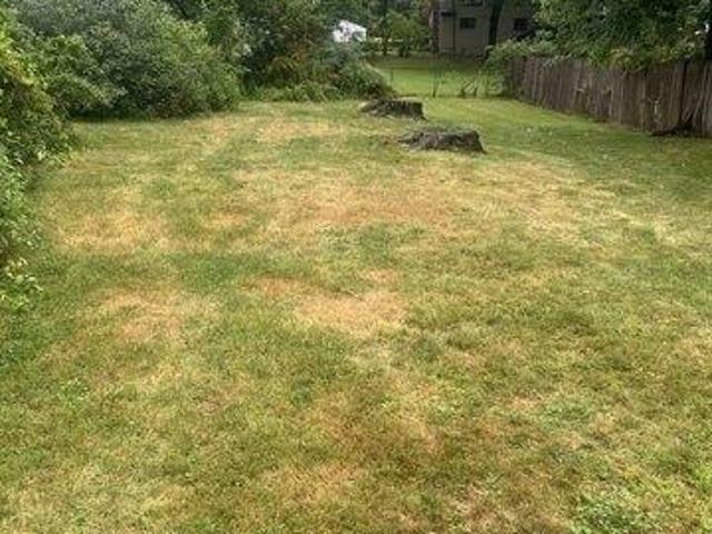 3 bedroom, Methuen MA 01844 105041001