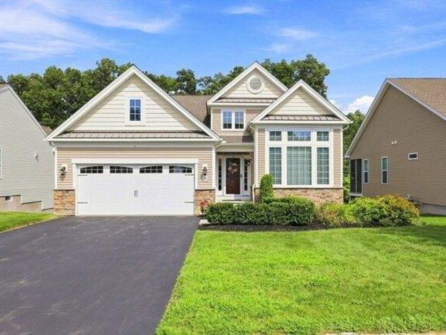 3 bedroom, Methuen MA 01844 105059526