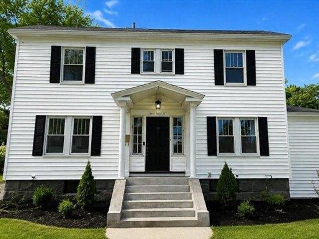 3 bedroom, Methuen MA 01844 105059584