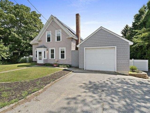 3 bedroom, Methuen MA 01844 105059812