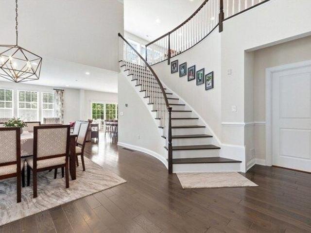 3 bedroom, Methuen MA 01844 105060668