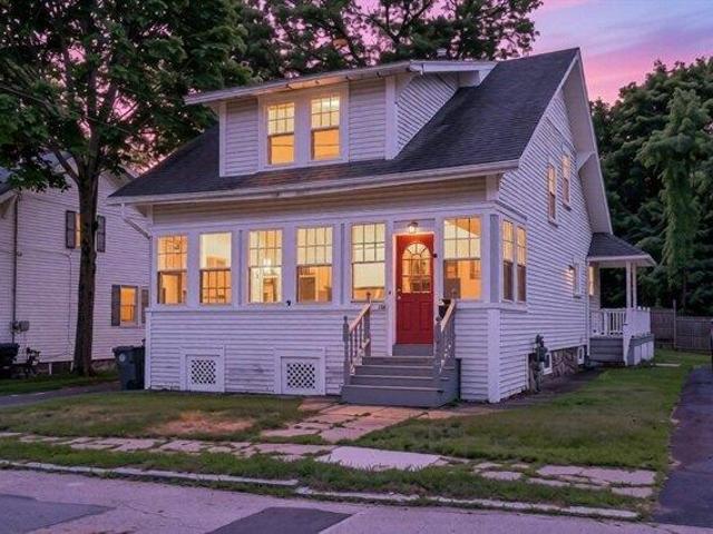 3 bedroom, Methuen MA 01844 105060822