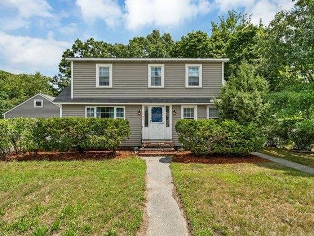 3 bedroom, Methuen MA 01844 105060942