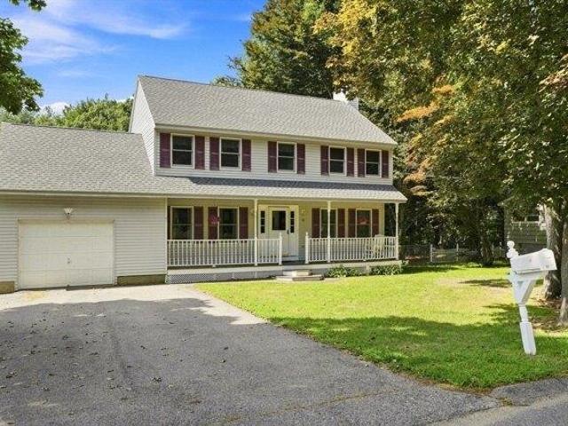 3 bedroom, Methuen MA 01844 105081291