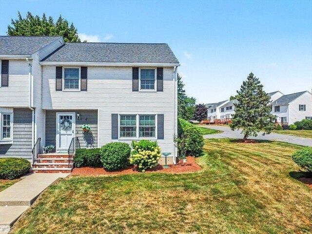 3 bedroom, Methuen MA 01844 105122601
