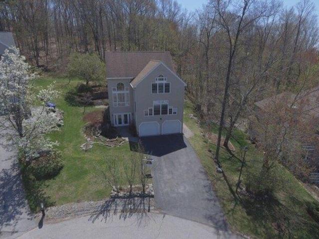3 bedroom, Methuen MA 01844 105141115