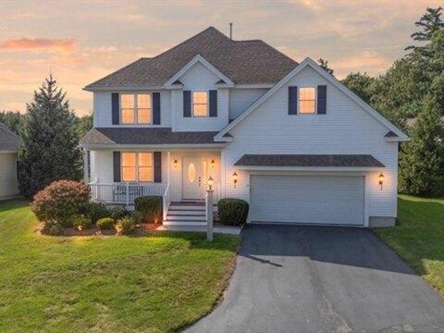 3 bedroom, Methuen MA 01844 105174479
