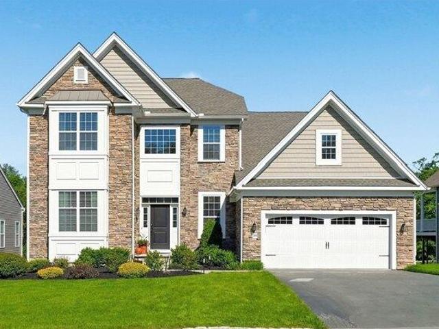 3 bedroom, Methuen MA 01844 105175901