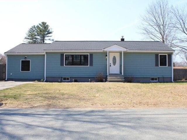 3 bedroom, Methuen MA 01844 LS101660521