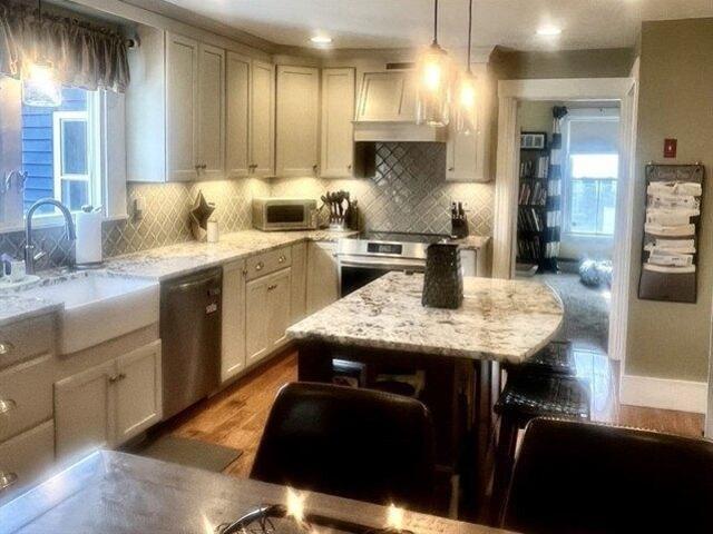 3 bedroom, Methuen MA 01844 LS101747559