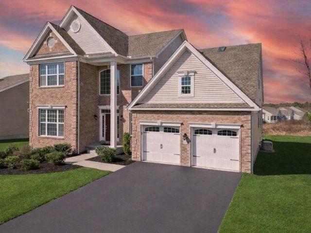 3 bedroom, Methuen MA 01844 LS102089862