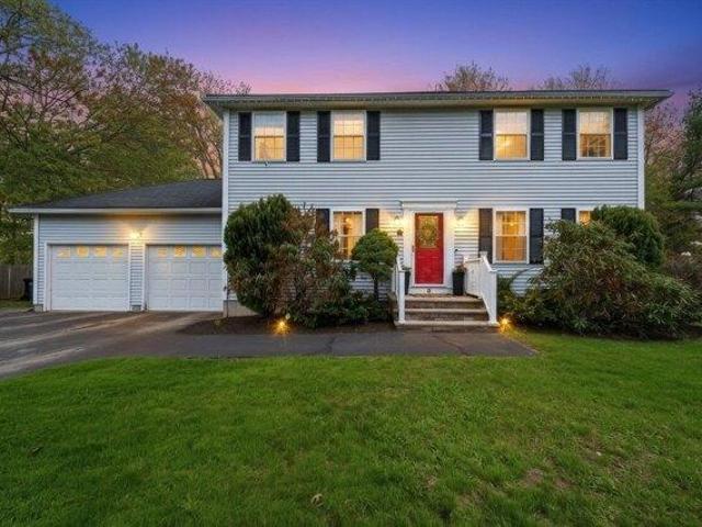 3 bedroom, Methuen MA 01844 LS102442961