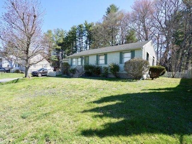 3 bedroom, Methuen MA 01844 LS102561445
