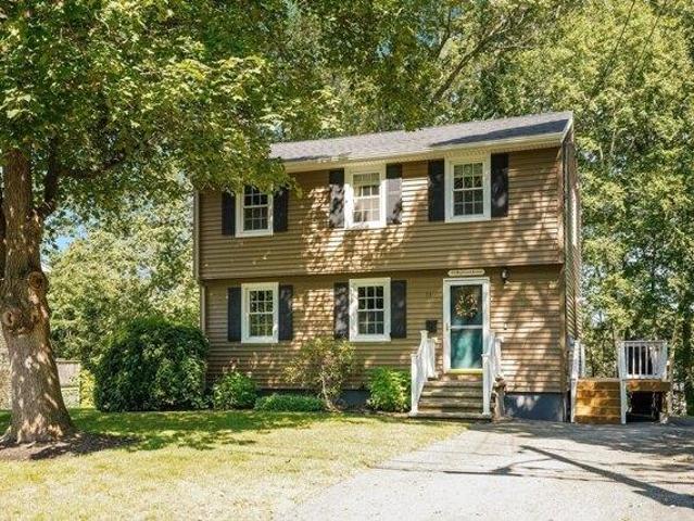 3 bedroom, Methuen MA 01844 LS102593649