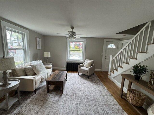 3 bedroom, Methuen MA 01844 LS102529694