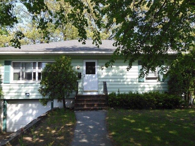 3 bedroom, Methuen MA 01844 LS102634626