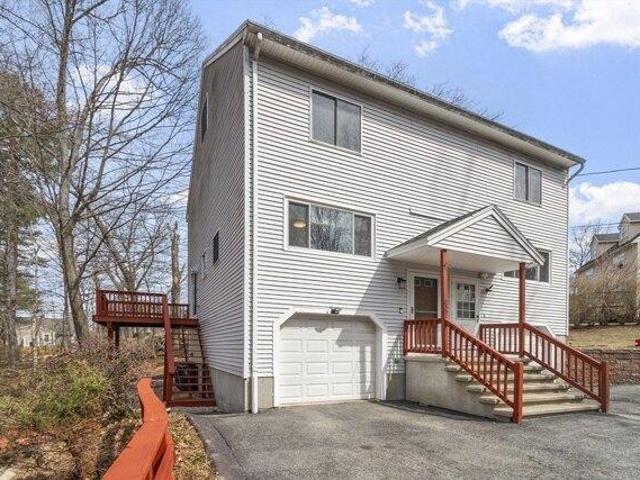 3 bedroom, Methuen MA 01844 LS102801222