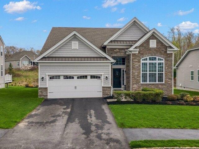 3 bedroom, Methuen MA 01844 LS102824444
