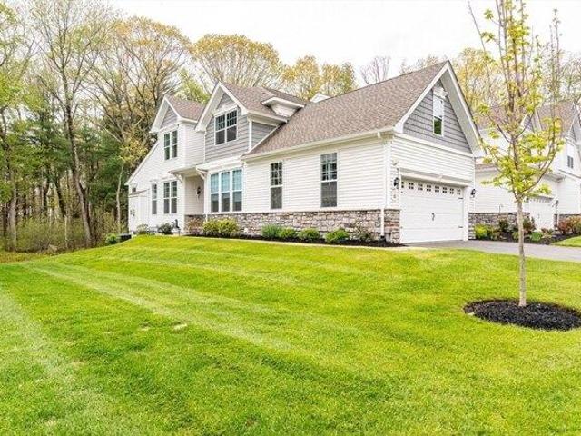 3 bedroom, Methuen MA 01844 LS102827362