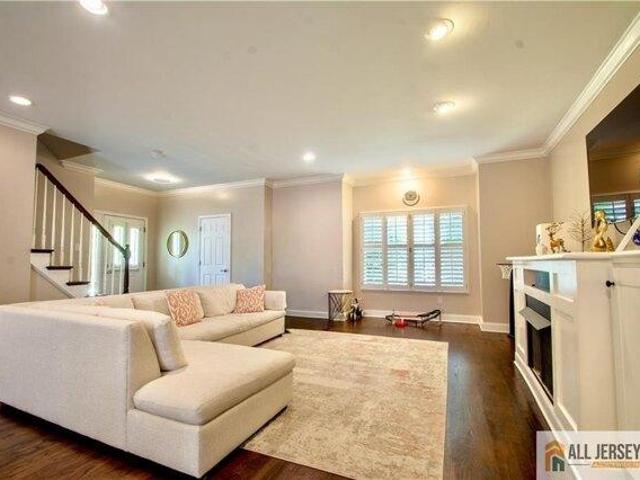 3 bedroom, Metuchen NJ 08840 105192116