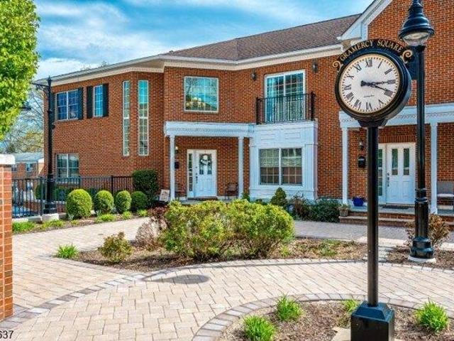 3 bedroom, Metuchen NJ 08840 LS101629853