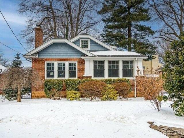3 bedroom, Metuchen NJ 08840 LS101632902