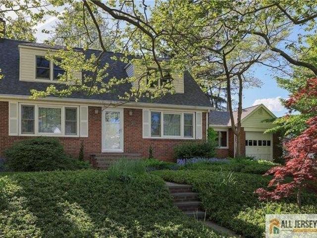 3 bedroom, Metuchen NJ 08840 LS101658377