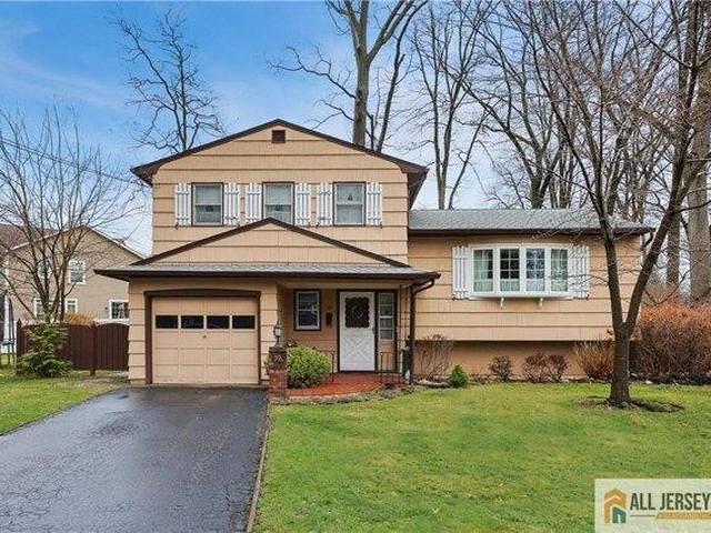 3 bedroom, Metuchen NJ 08840 LS101660274