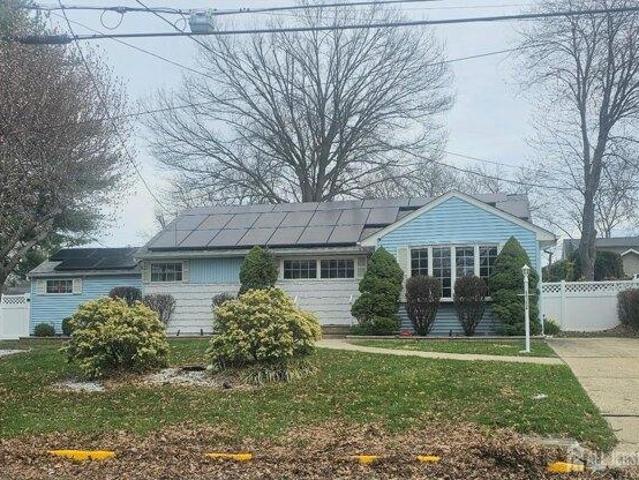 3 bedroom, Metuchen NJ 08840 LS102280367