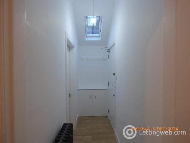 3 Bedroom Mews to Rent at Edinburgh/City Centre, Edinburgh, Edinburgh/West End, England