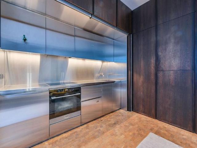 3 bedroom mews to rent