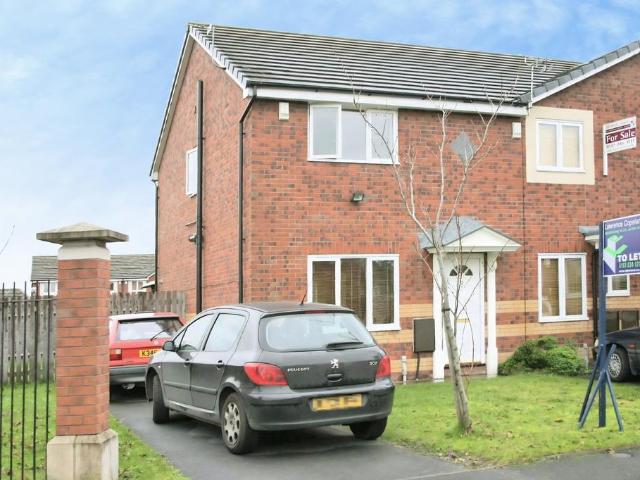 3 bedroom mews to rent