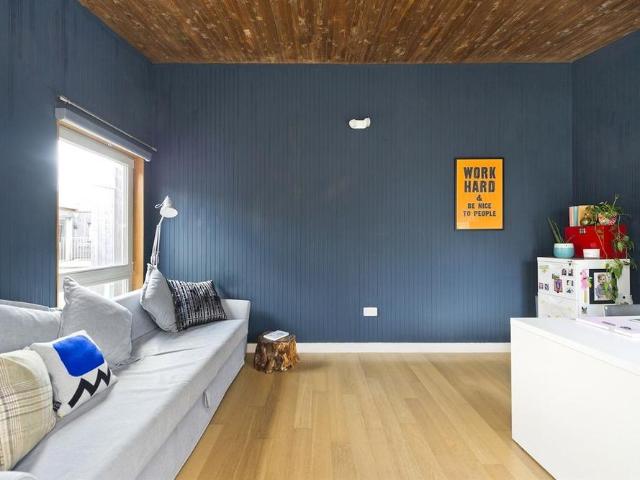 3 bedroom mews to rent