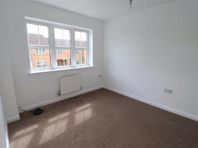 3 bedroom mews to rent