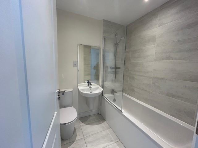 3 bedroom mews to rent
