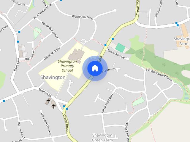 3 bedroom mews to rent