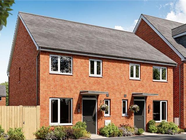 3 bedroom mews for sale