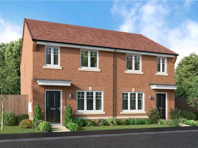 3 bedroom mews for sale