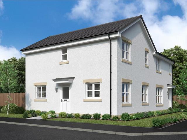 3 bedroom mews for sale