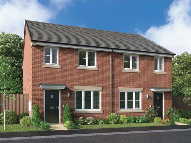 3 bedroom mews for sale